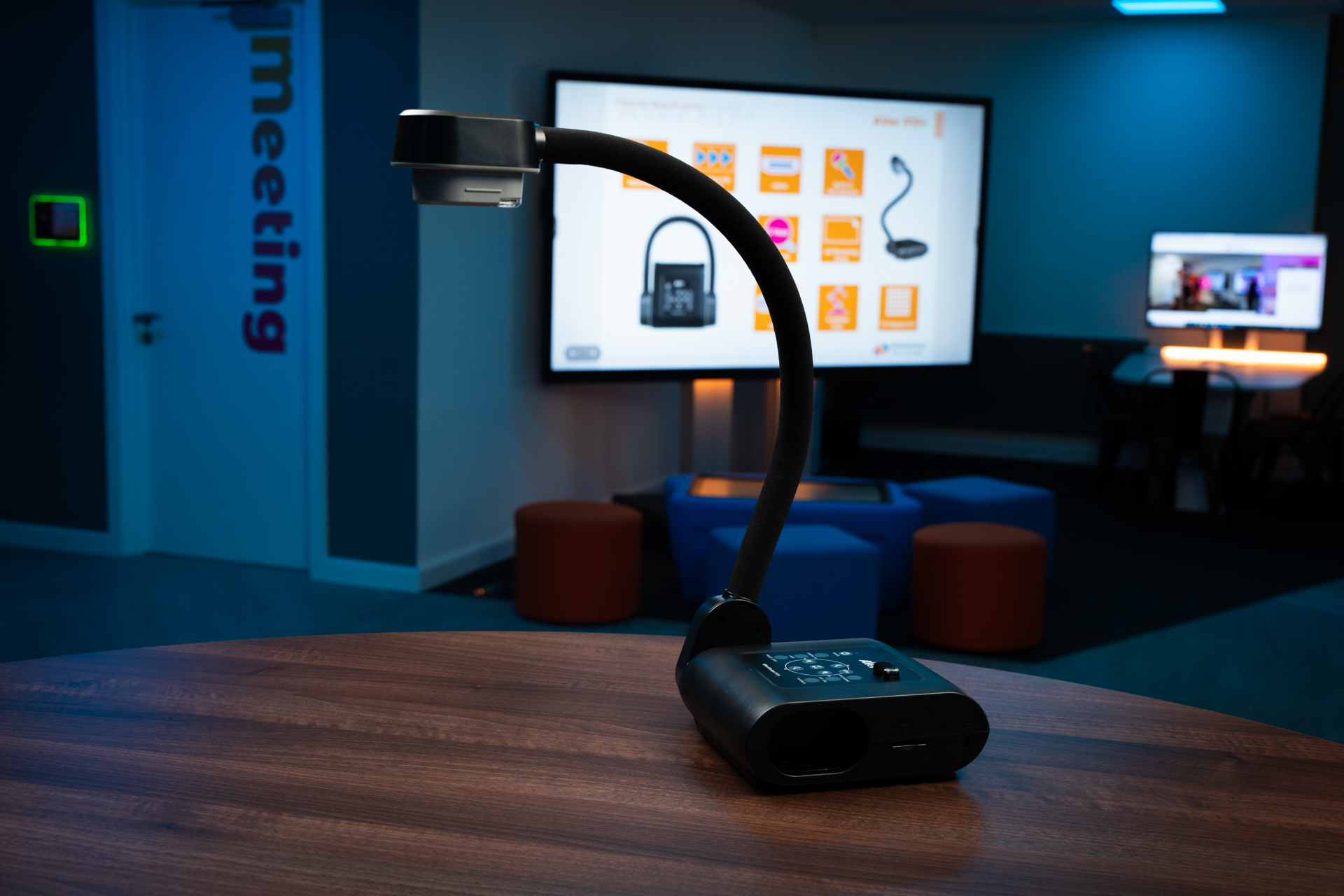 Invacuation Vs Lockdown